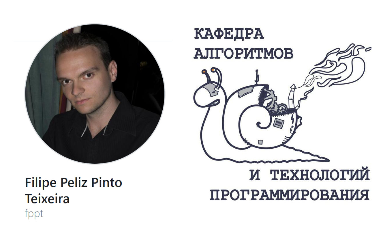 Jedis Mock Java Reimplementation Of Redisvalkey For White Box Testing